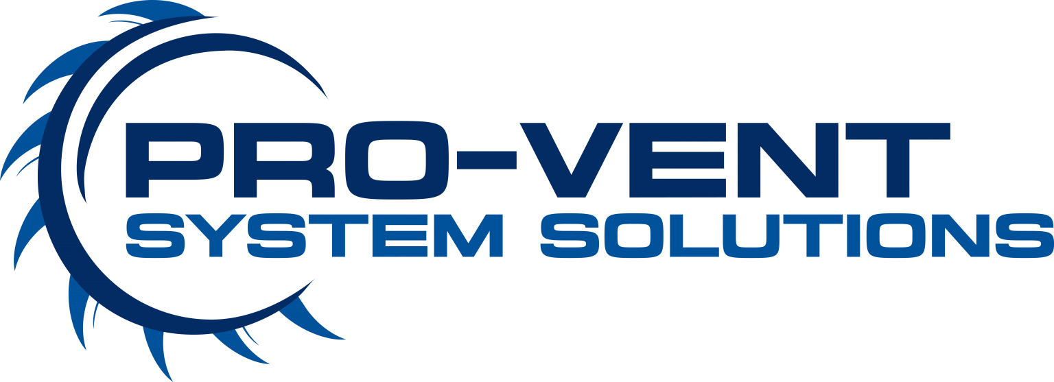 Provent-System Solutions LLC – Supplier for hvac equipment
