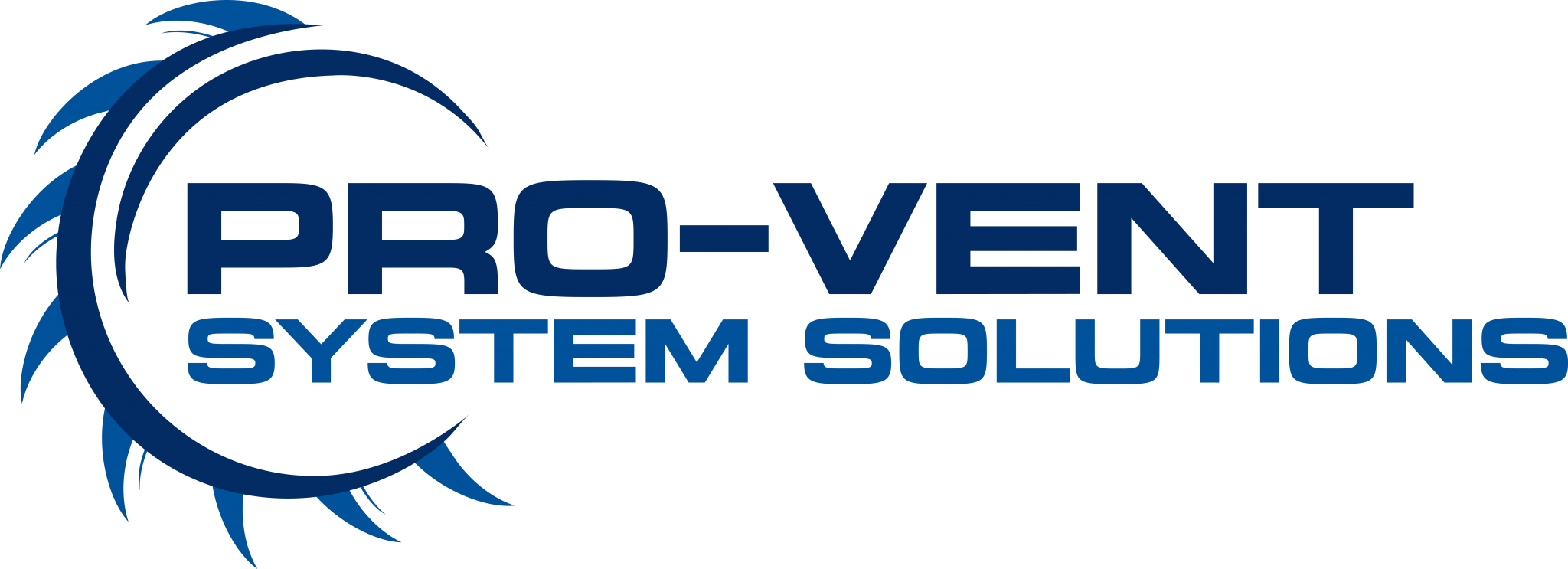 Provent-System Solutions LLC – Supplier for hvac equipment