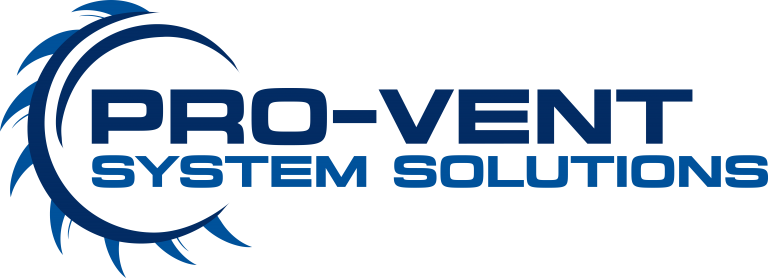 Provent-System Solutions LLC – Supplier for hvac equipment