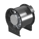 Axial Fan – Provent-System Solutions LLC